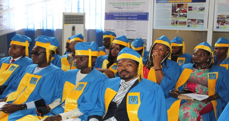 Academic Programmes – arcsstee