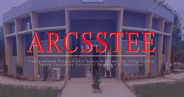 Contact Us – arcsstee