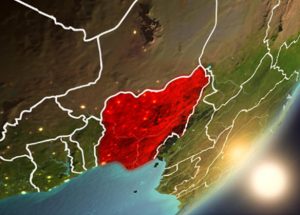 Nigeria-GNSS-TEC-Models – arcsstee