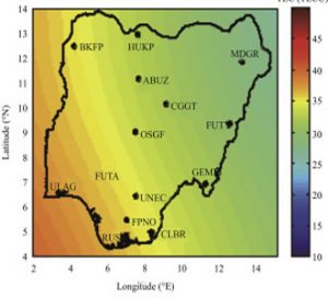 Nigeria-GNSS-TEC-Models – arcsstee