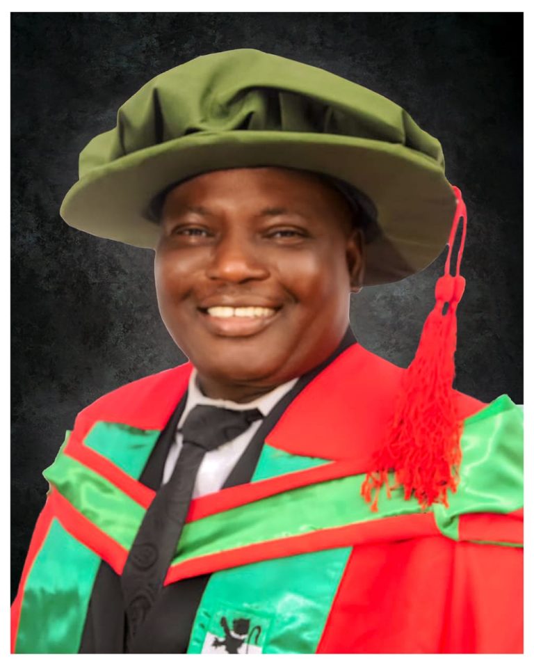 Academic Programmes – arcsstee